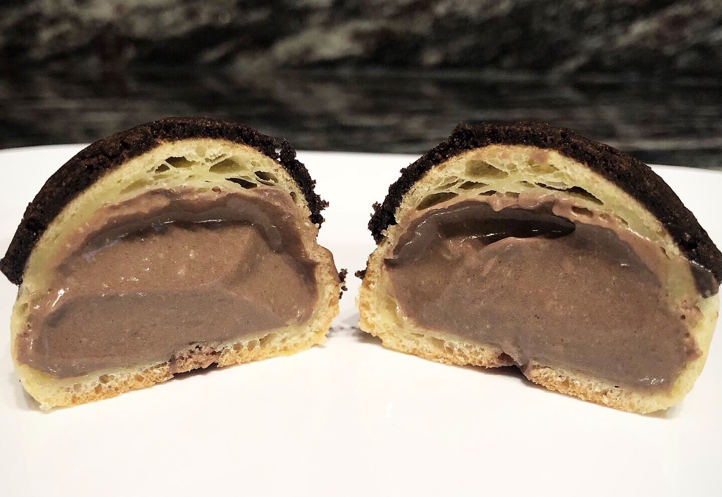 How to Make Positively Perfect Pastry Cream – Adventures In Yum